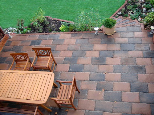 gartenplatten-altstadt-platte-400_300 – Basamentsteine Böcke GmbH