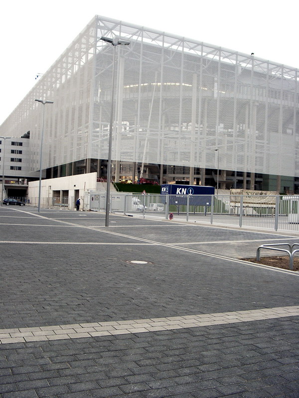 ltu-arena-duesseldorf9 – Basamentsteine Böcke GmbH