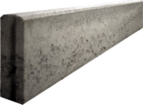 fabrikverkauf-randstein-5-15-100-nut-und-feder – Basamentsteine Böcke GmbH