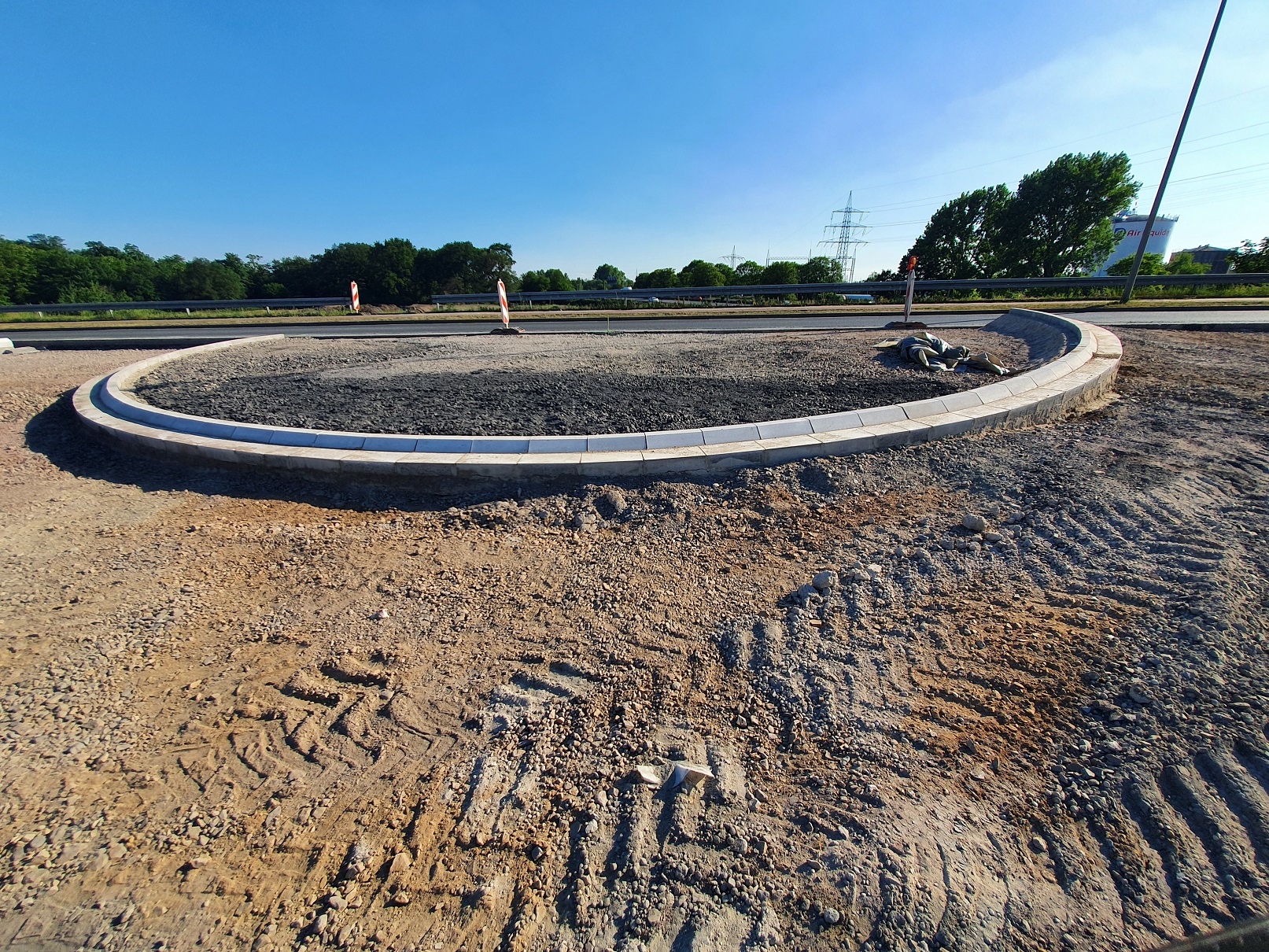 boecke-rinnenstein-25-50-12-grosspflaster-F15-Flachbordstein ...